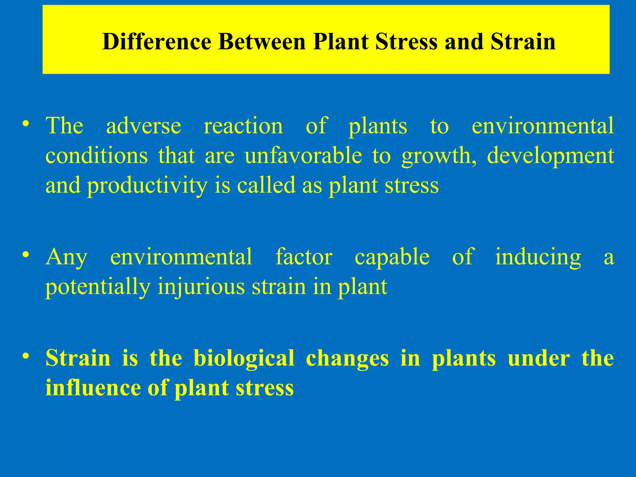 bioticandabioticstressinagriculture-170904145450.pdf