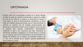 Bioética y Tanatología.pptx