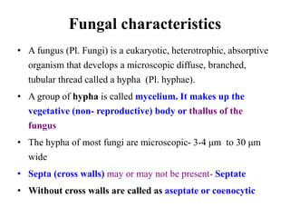 Important biotic disease causing agents.pptx