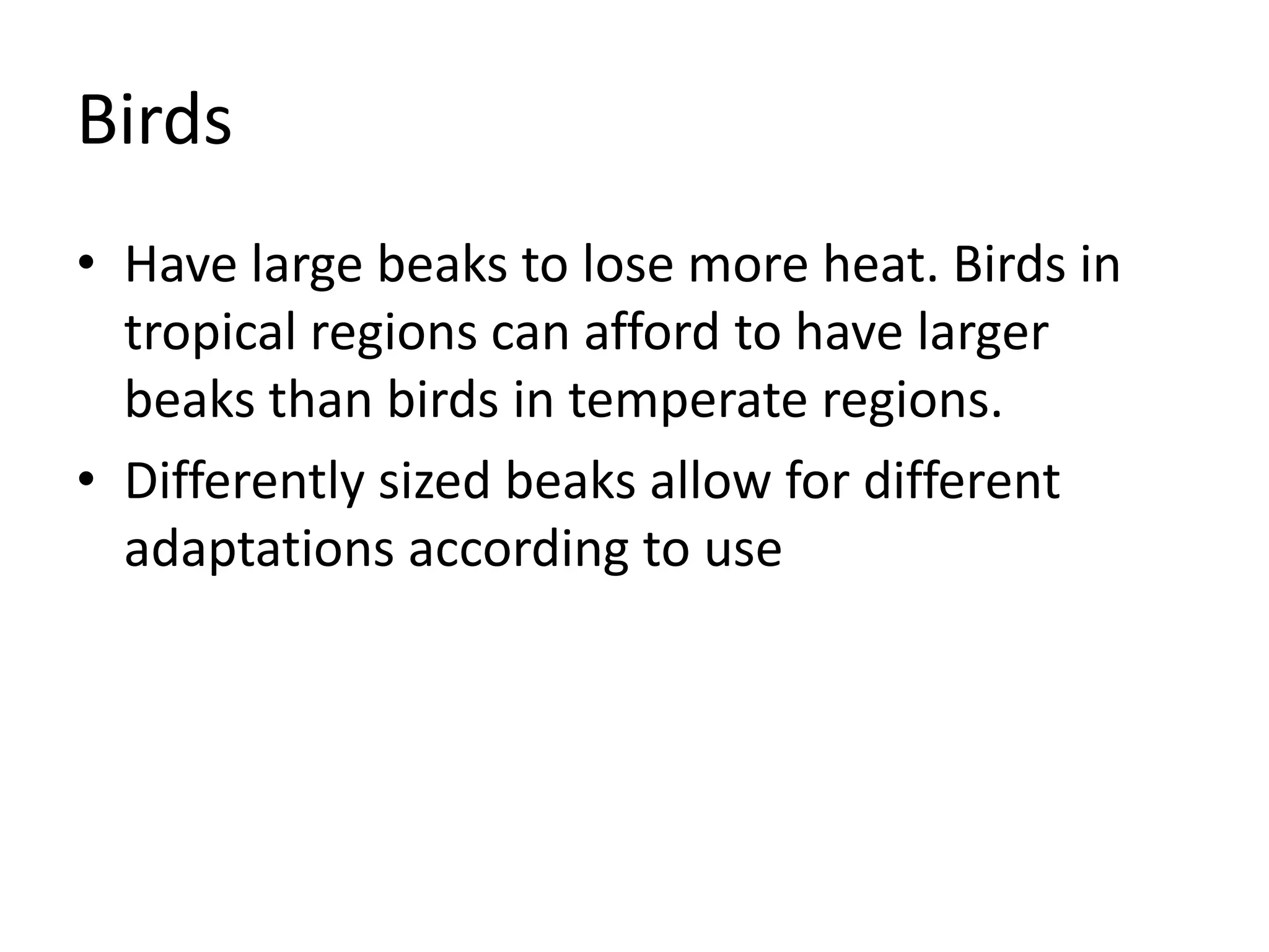 Biotic factors | PPTX