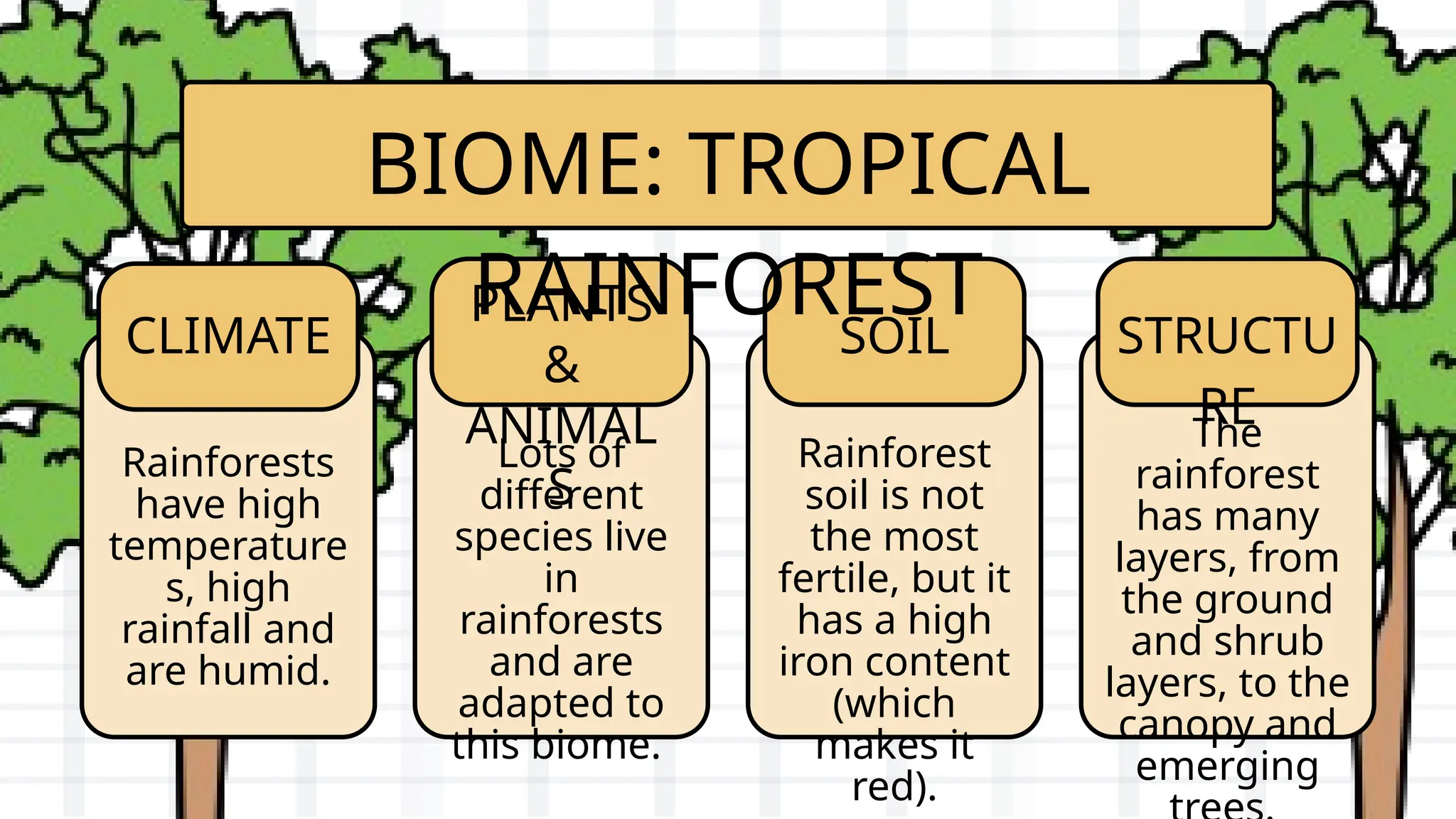 Biotic Factors, ecosystems, biomes, biospher.pptx