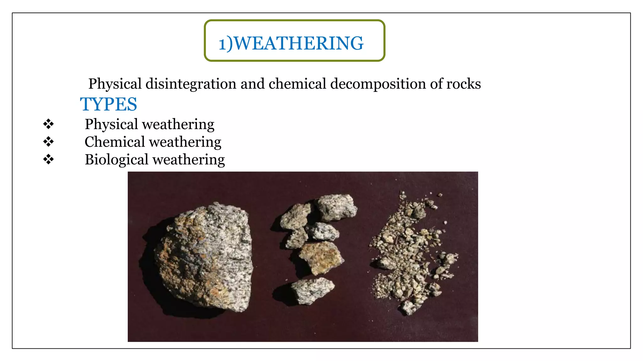 Biotic factors in soil formation,soil aggregation | PPTX