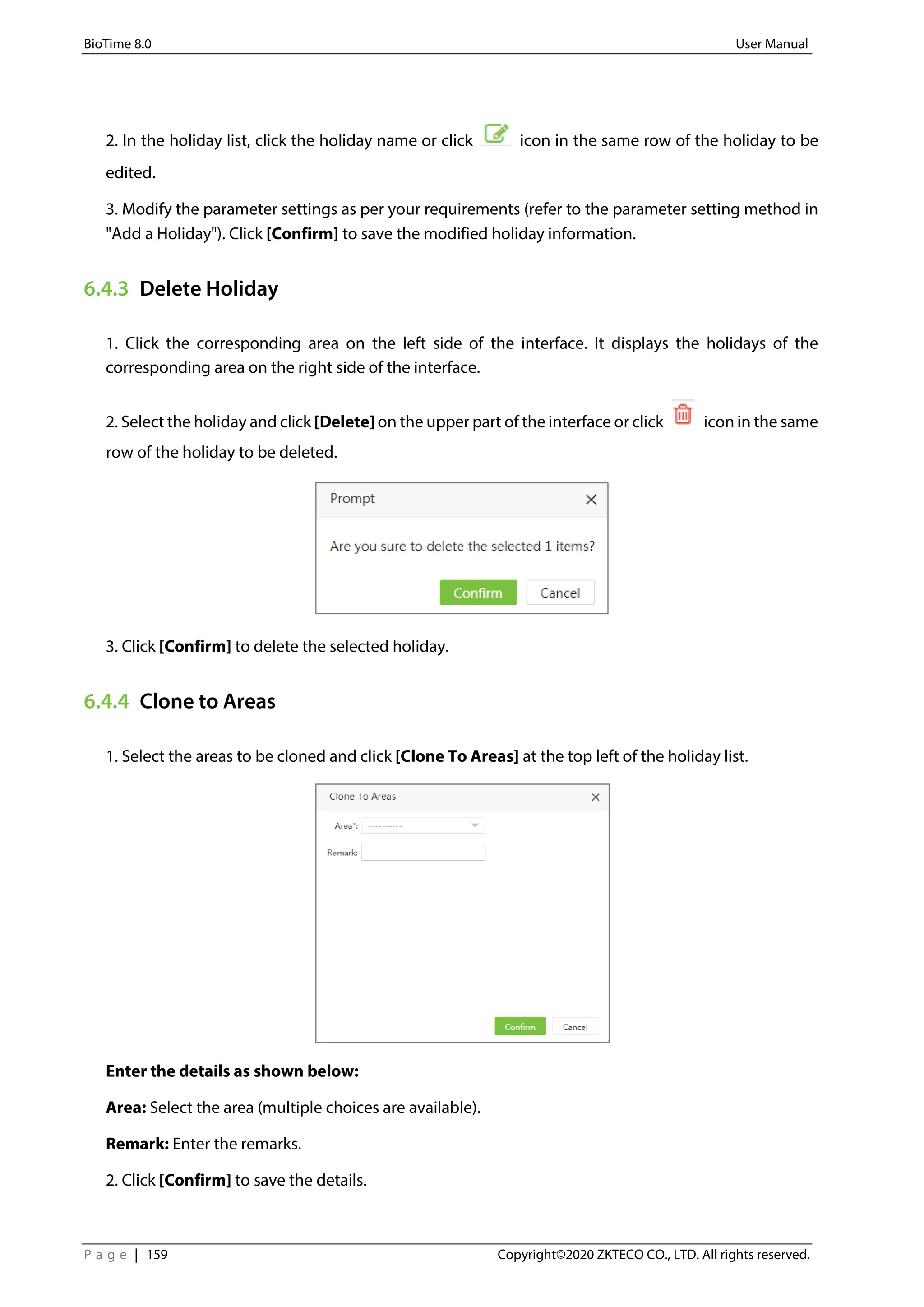 biotime-8.0-user-manual-v4.0-20201224.pdf