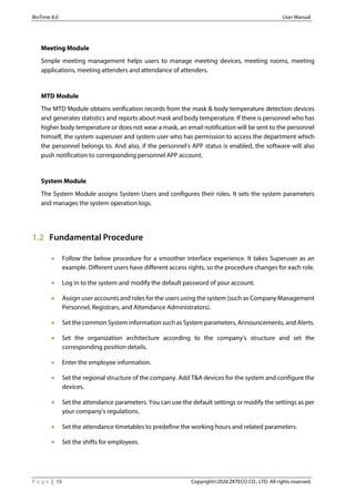 biotime-8.0-user-manual-v4.0-20201224.pdf