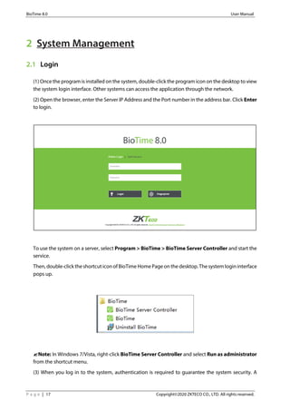 biotime-8.0-user-manual-v4.0-20201224.pdf