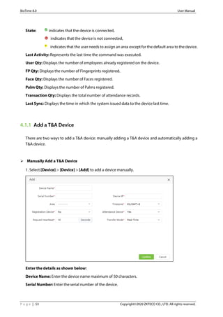 biotime-8.0-user-manual-v4.0-20201224.pdf