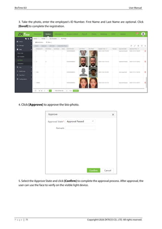 biotime-8.0-user-manual-v4.0-20201224.pdf
