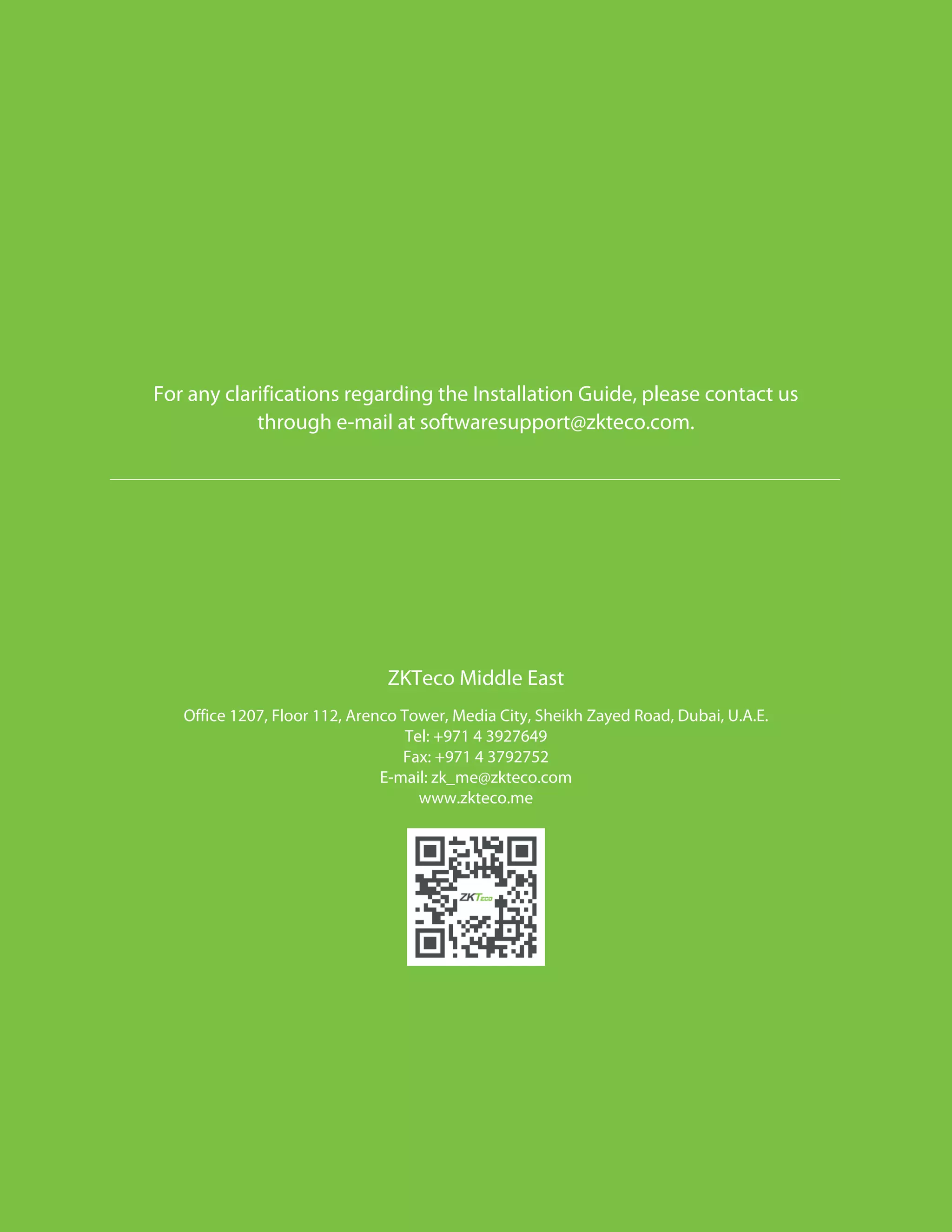 Bio Time 8 5 Installation Guide Pdf