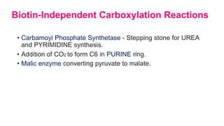 BIOTIN - UG CLASS 2018.pptx