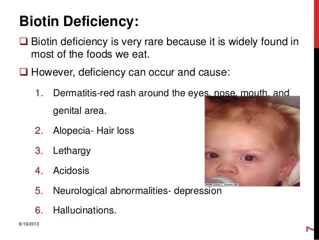 Biotin , choline and phytochemicals