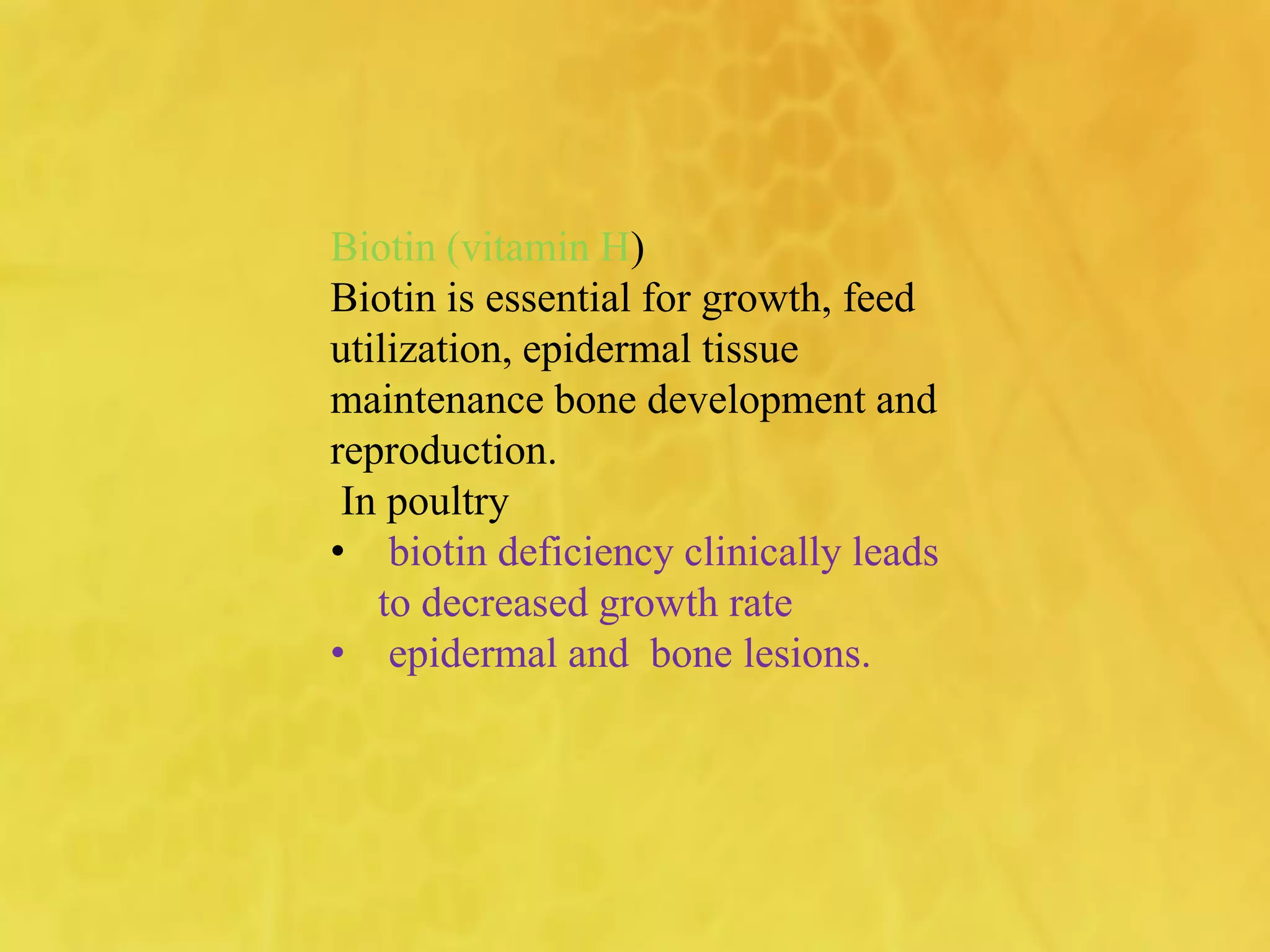 biotin deficiency.pdf