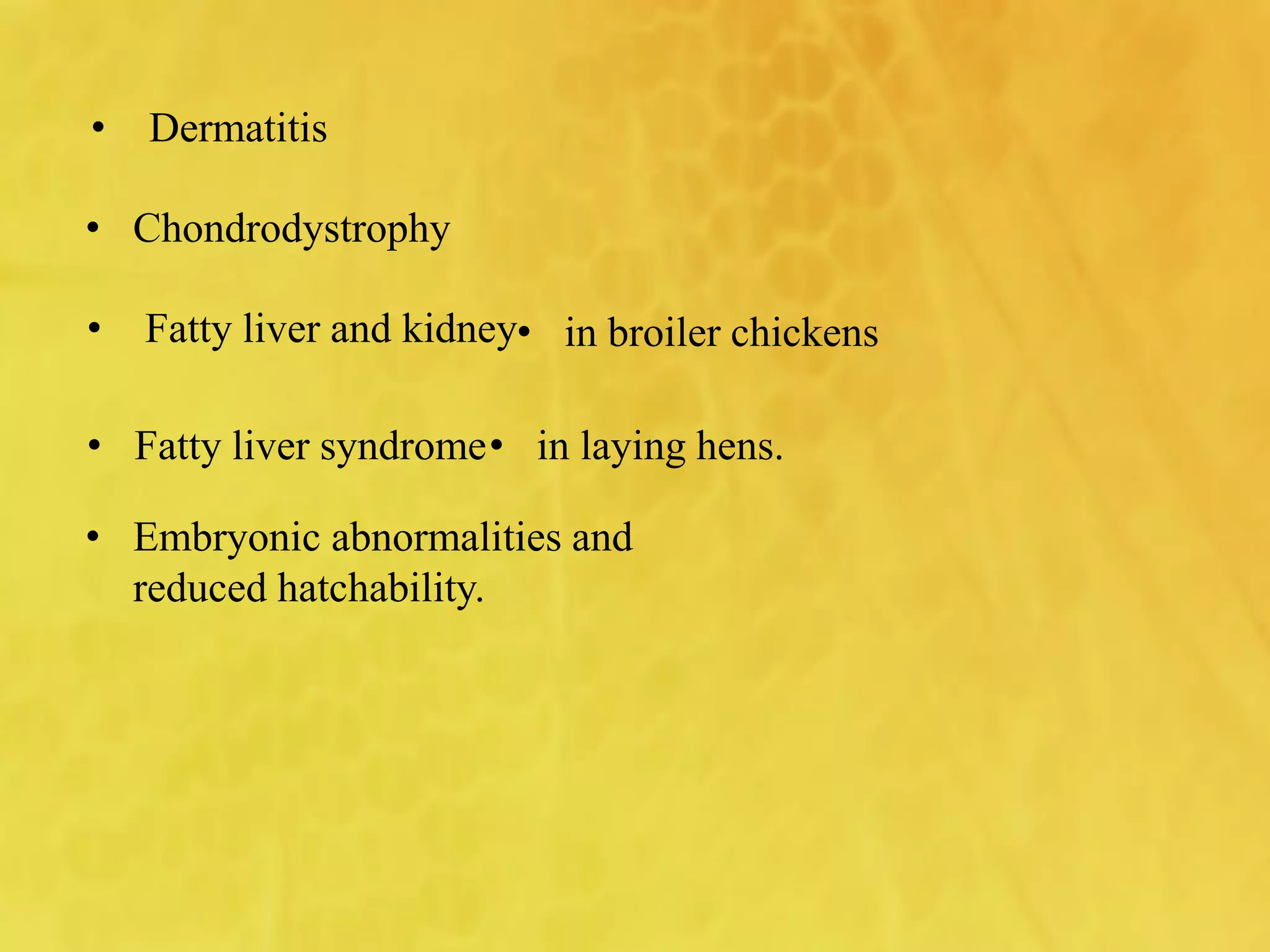 biotin deficiency.pdf
