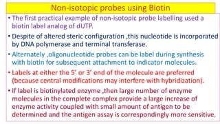 Biotin (vitamin b7) biological functions, clinical indications and its ...