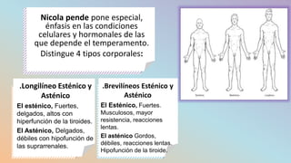 BIOTIPOLOGIA.pptx