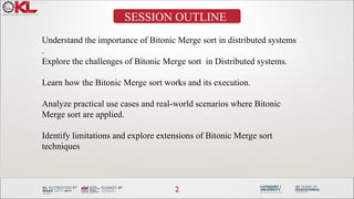 Biotonic sort.ppt which is used in business | PPT