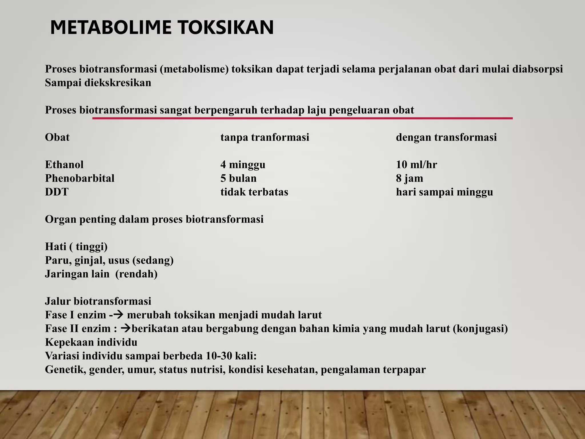 BIOTRANFORMASI TOKSIKAN (1).pptx