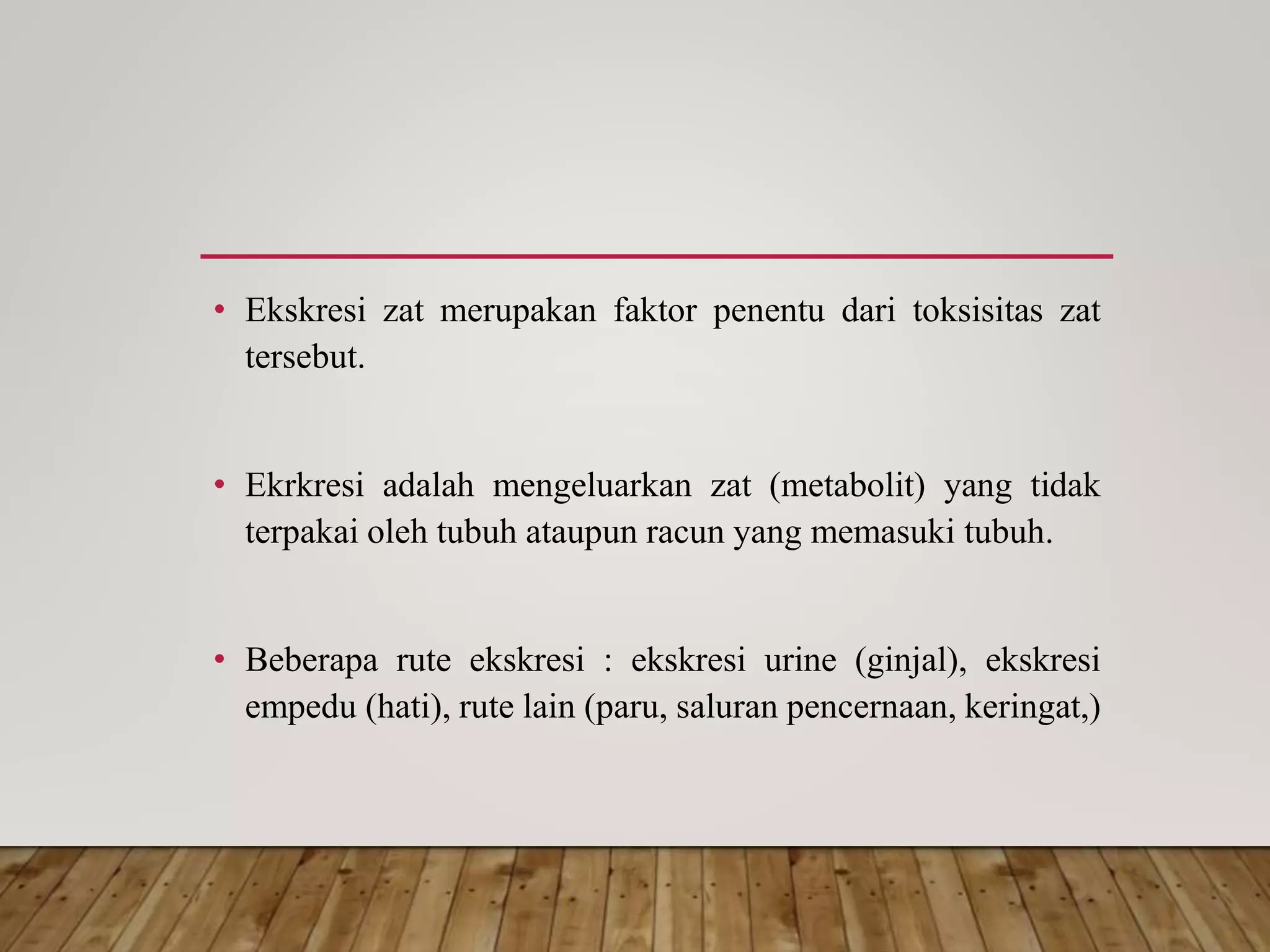 BIOTRANFORMASI TOKSIKAN (1).pptx