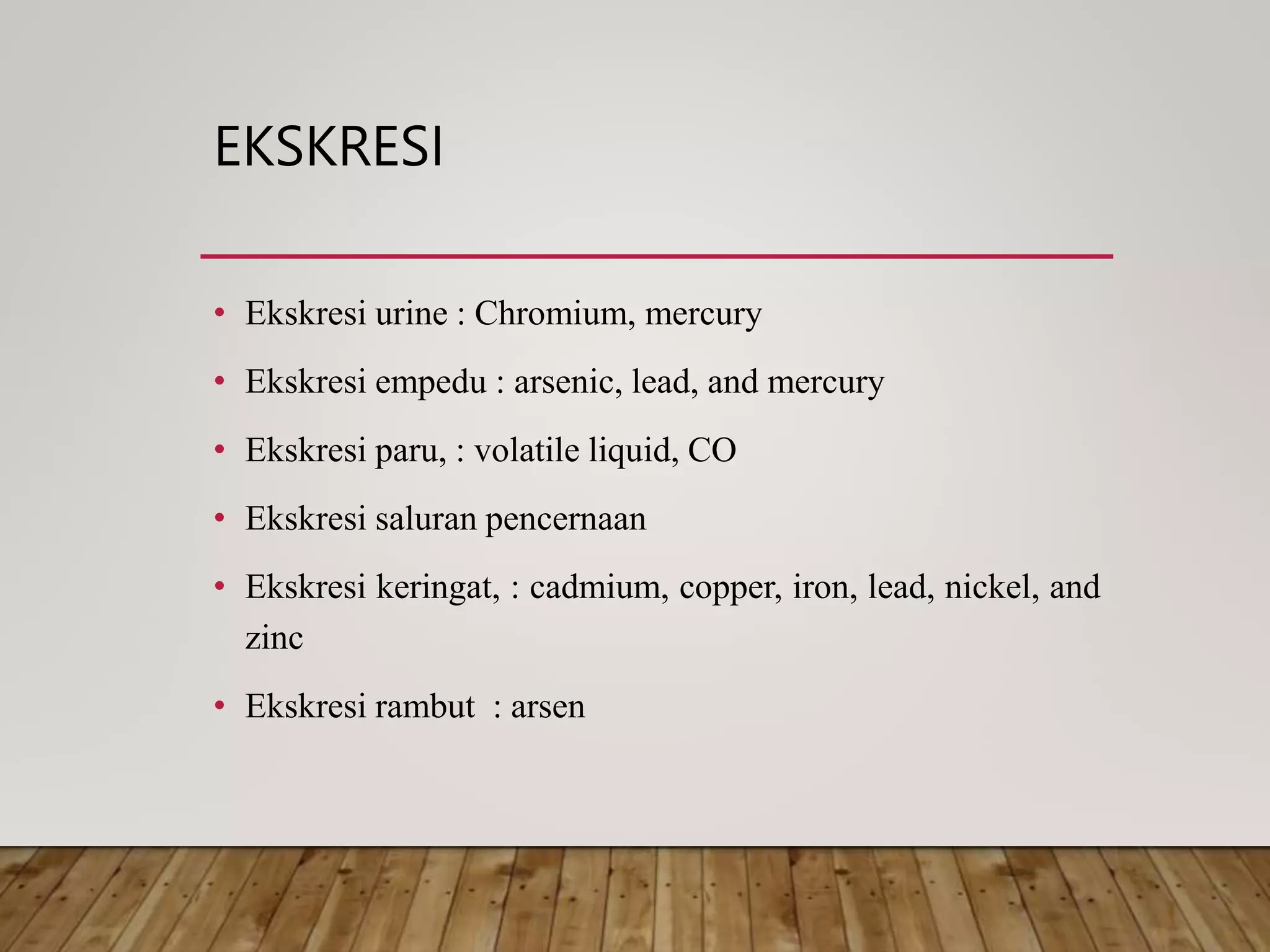 BIOTRANFORMASI TOKSIKAN (1).pptx
