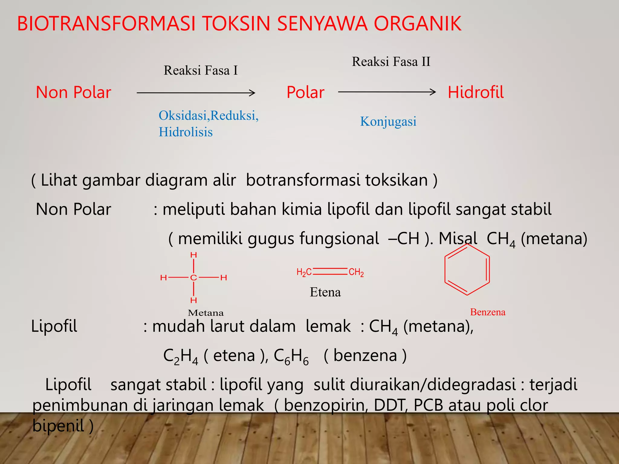 BIOTRANFORMASI TOKSIKAN (1).pptx