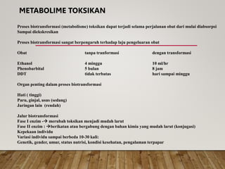 BIOTRANFORMASI TOKSIKAN (1).pptx