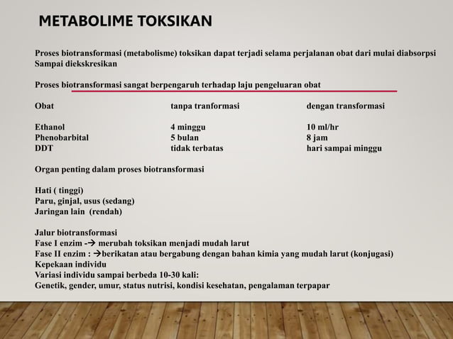 BIOTRANFORMASI TOKSIKAN (1).pptx