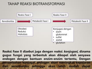 BIOTRANFORMASI TOKSIKAN (1).pptx