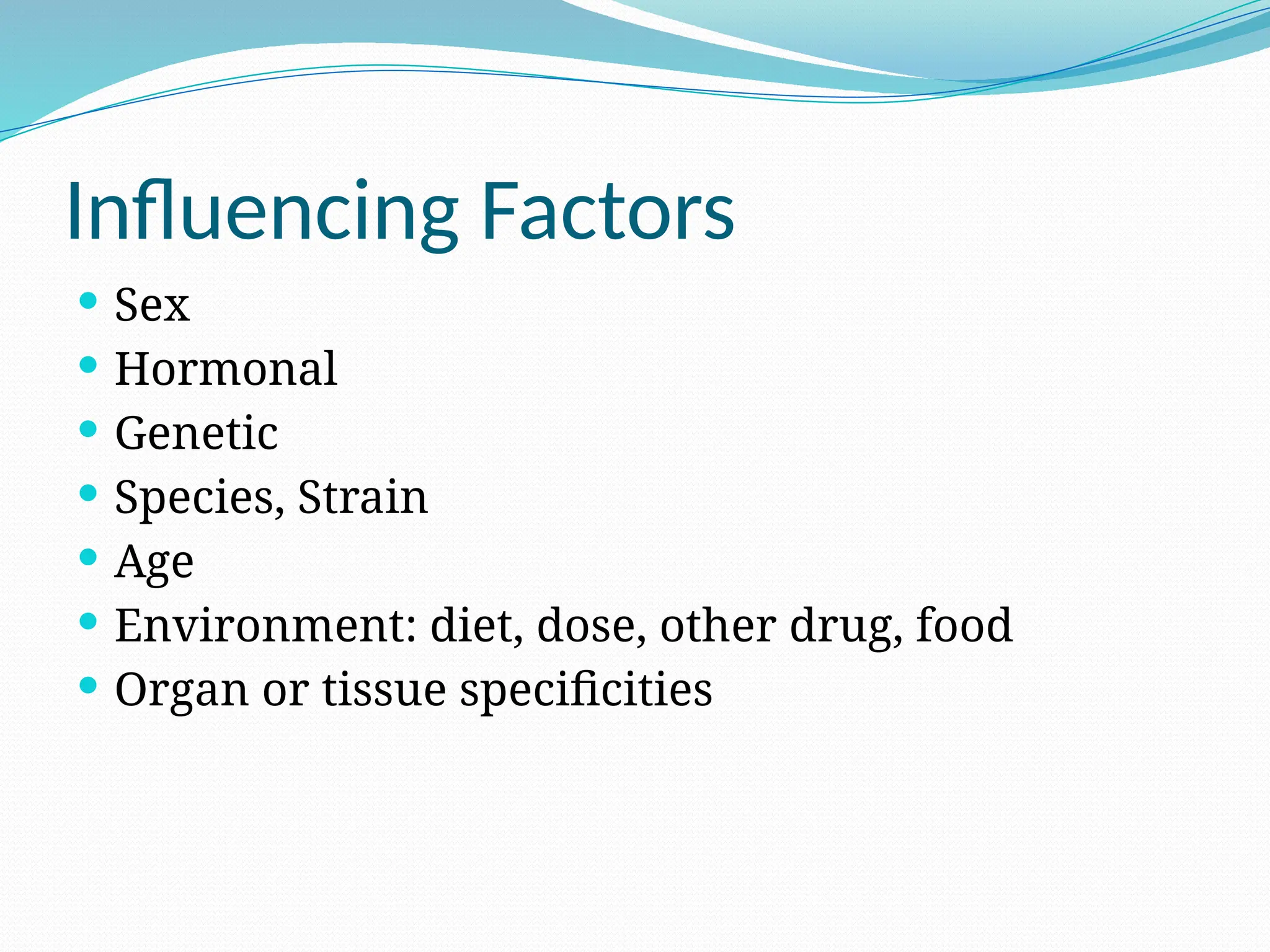BIOTRANS-SPECIES CHEMWIN BIOTRANS-SPECIES CHEMWIN.pptx