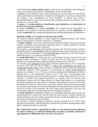 Biotransformacao e excrecao das drogas | PDF