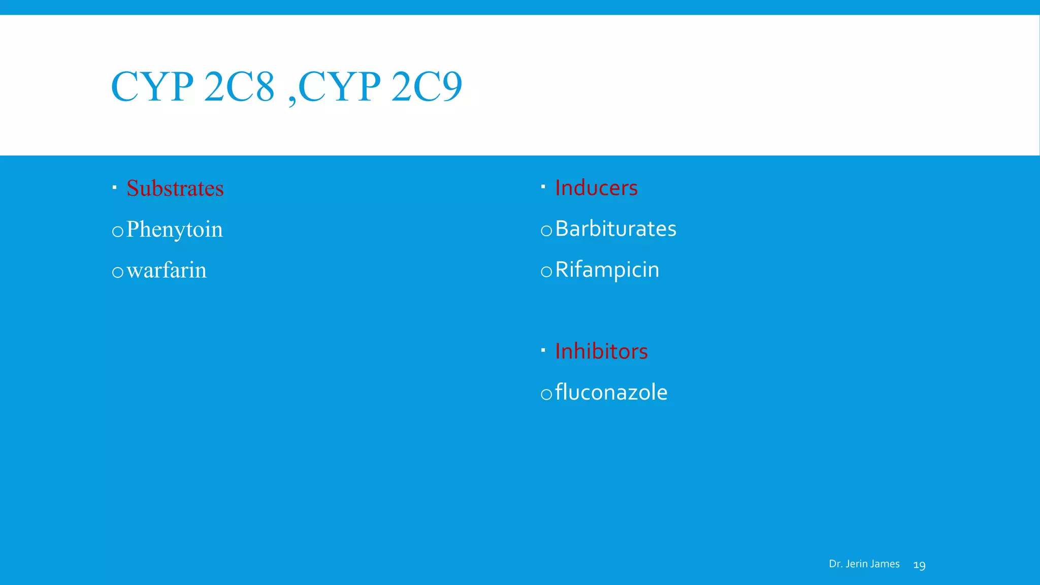 BIOTRANSFORMATION OF XENOBIOTICS | PPTX