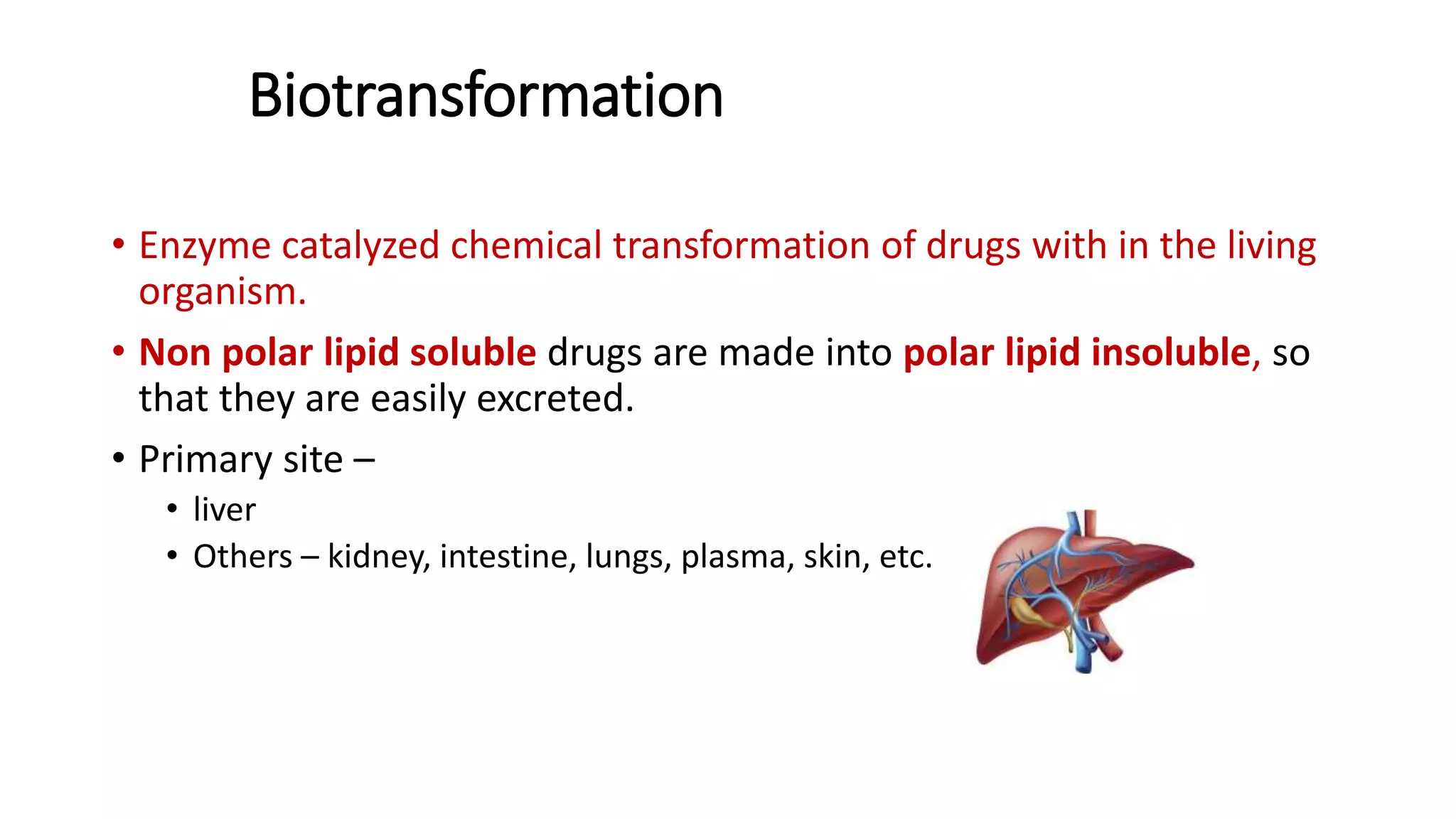 Biotransformation.pptx