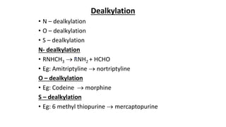 Biotransformation.pptx