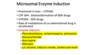 Biotransformation.pptx