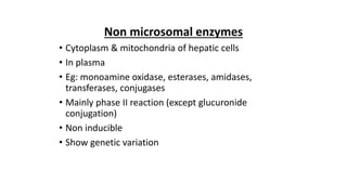 Biotransformation.pptx