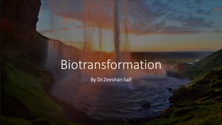 BIOTRANSFORMATION.pdf