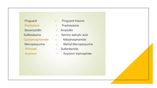 BIOTRANSFORMATION.pdf