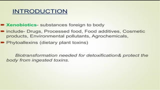 BIOTRANSFORMATION.pdf