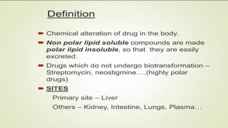 BIOTRANSFORMATION.pdf