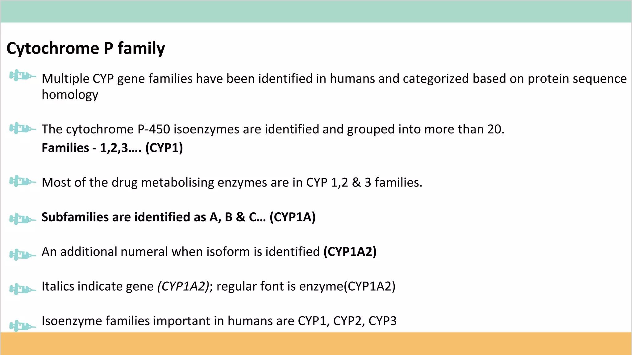 Biotransformation.pptx