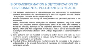 Microbial Biotransformation of Pesticides(xenobiotics).pptx