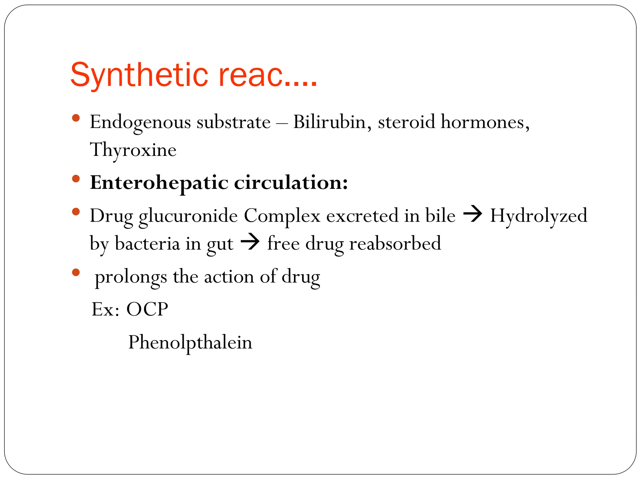 BIOTRANSFORMATION of drug metabolism.ppt