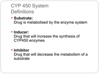 BIOTRANSFORMATION of drug metabolism.ppt