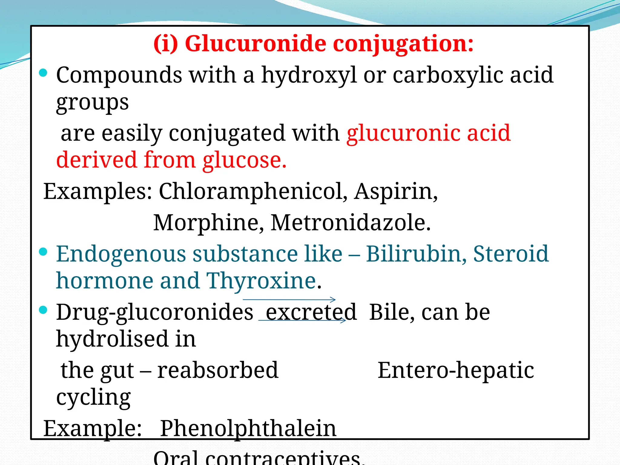 Biotransformation.pptxsssssseeeeeeeeeeee | PPTX