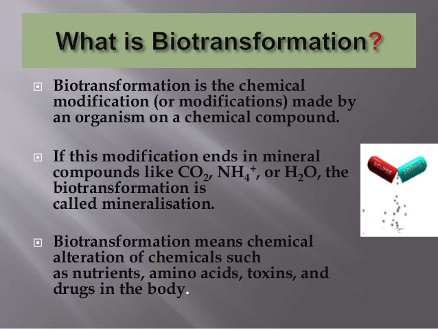 Biotransformation of antibiotics, steroids and their applications