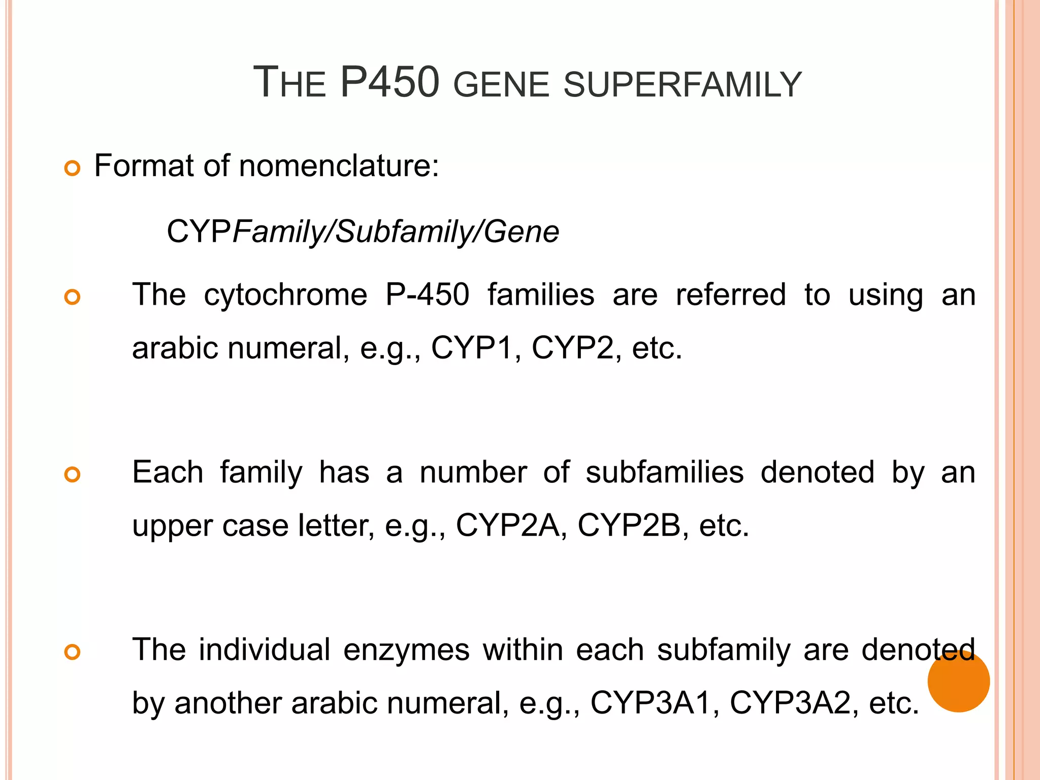 INTRODUCTION TO BIOTRANSFORMATION OF DRUG (METABOLISM OF PHENYTOIN AND ...
