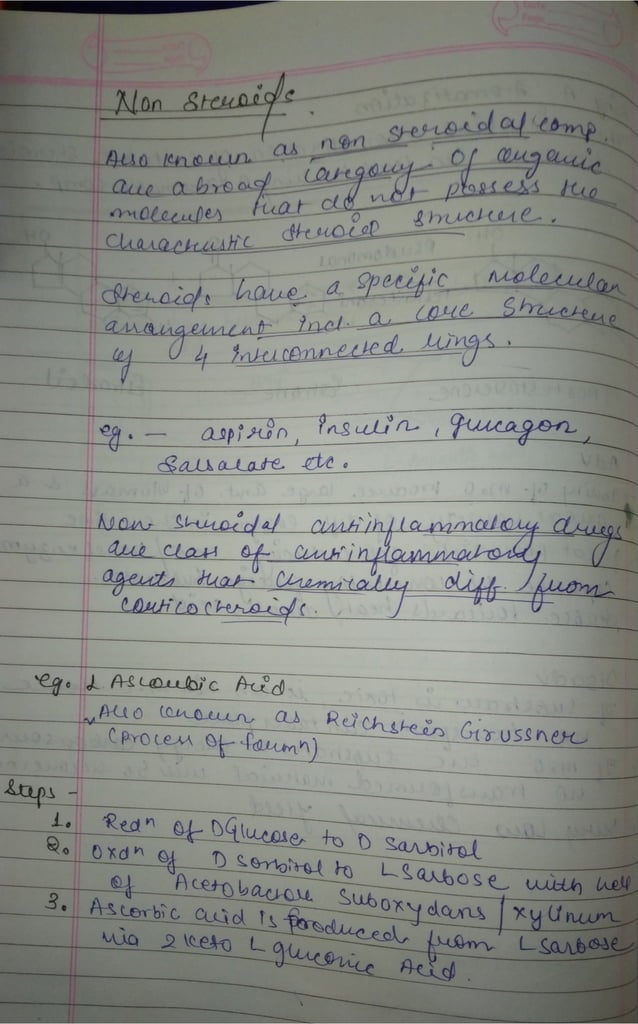 bio transformation of steroids and non steroids.pdf