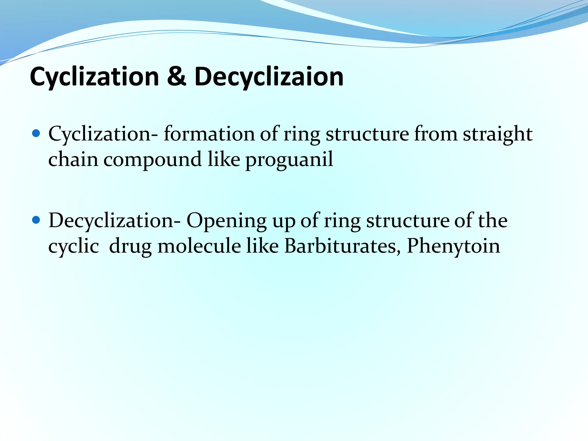 BIOTRANSFORMATION UNIT -1 DRUG METABOLISM (1).pptx