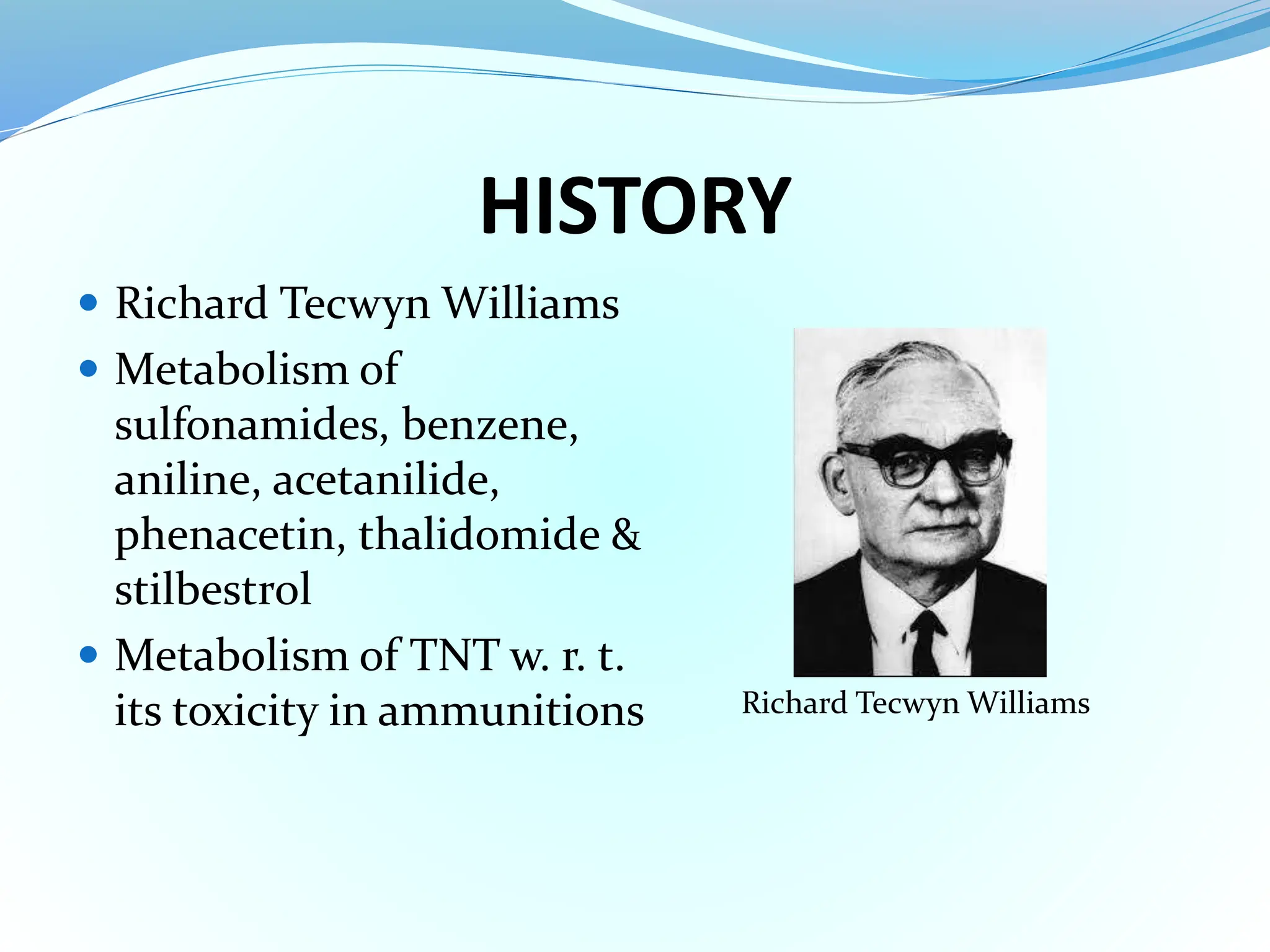 BIOTRANSFORMATION UNIT -1 DRUG METABOLISM (1).pptx