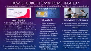 BIO TS.pptxBIO TS.pptxBIO TS.pptxBIO TS.pptx