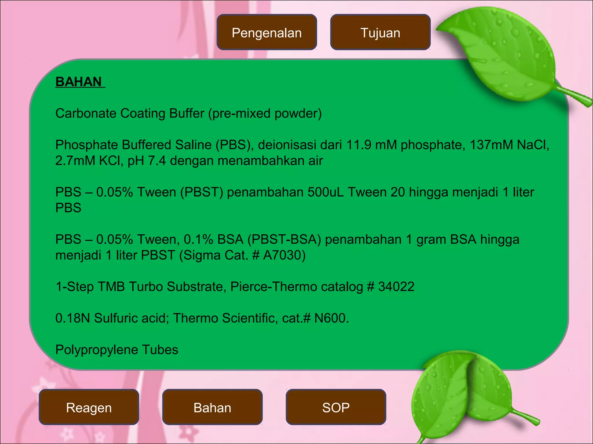 BIOUnnes_Microplate reader | PPT