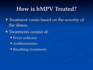 Max's Bio virus project | PPT